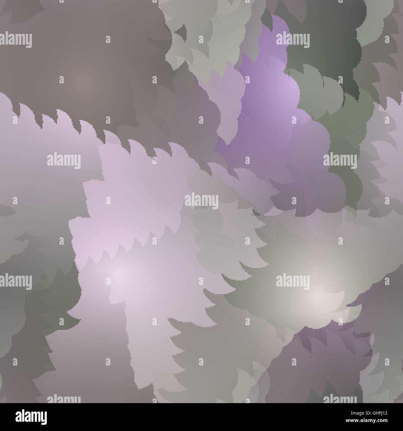 Vector abstract background Stock Vector Image & Art - Alamy
