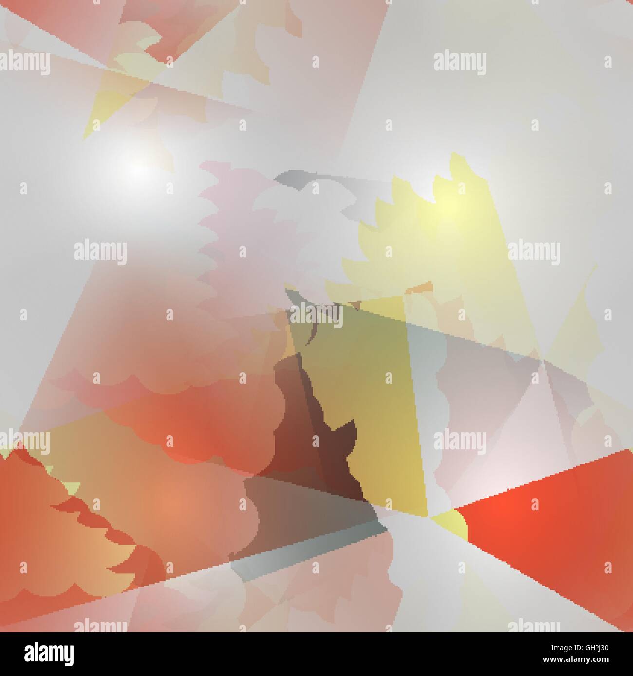 Vector abstract background Stock Vector Image & Art - Alamy