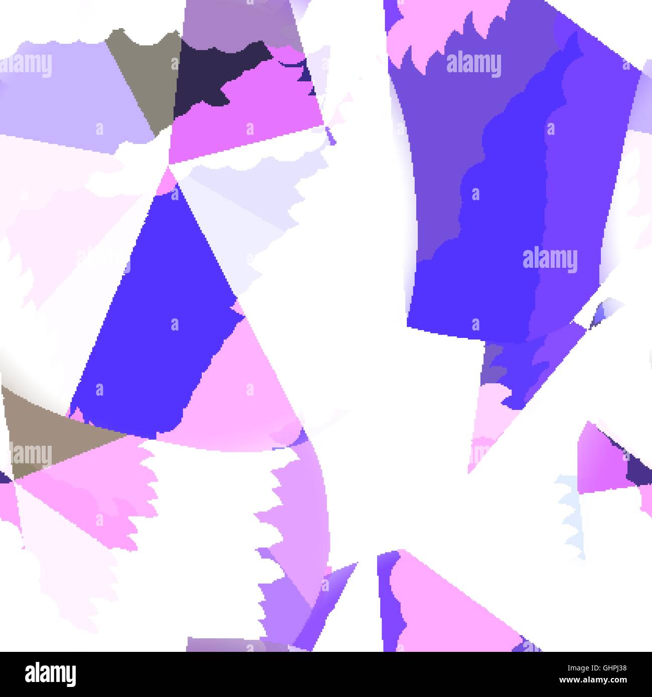 Vector abstract background Stock Vector Image & Art - Alamy