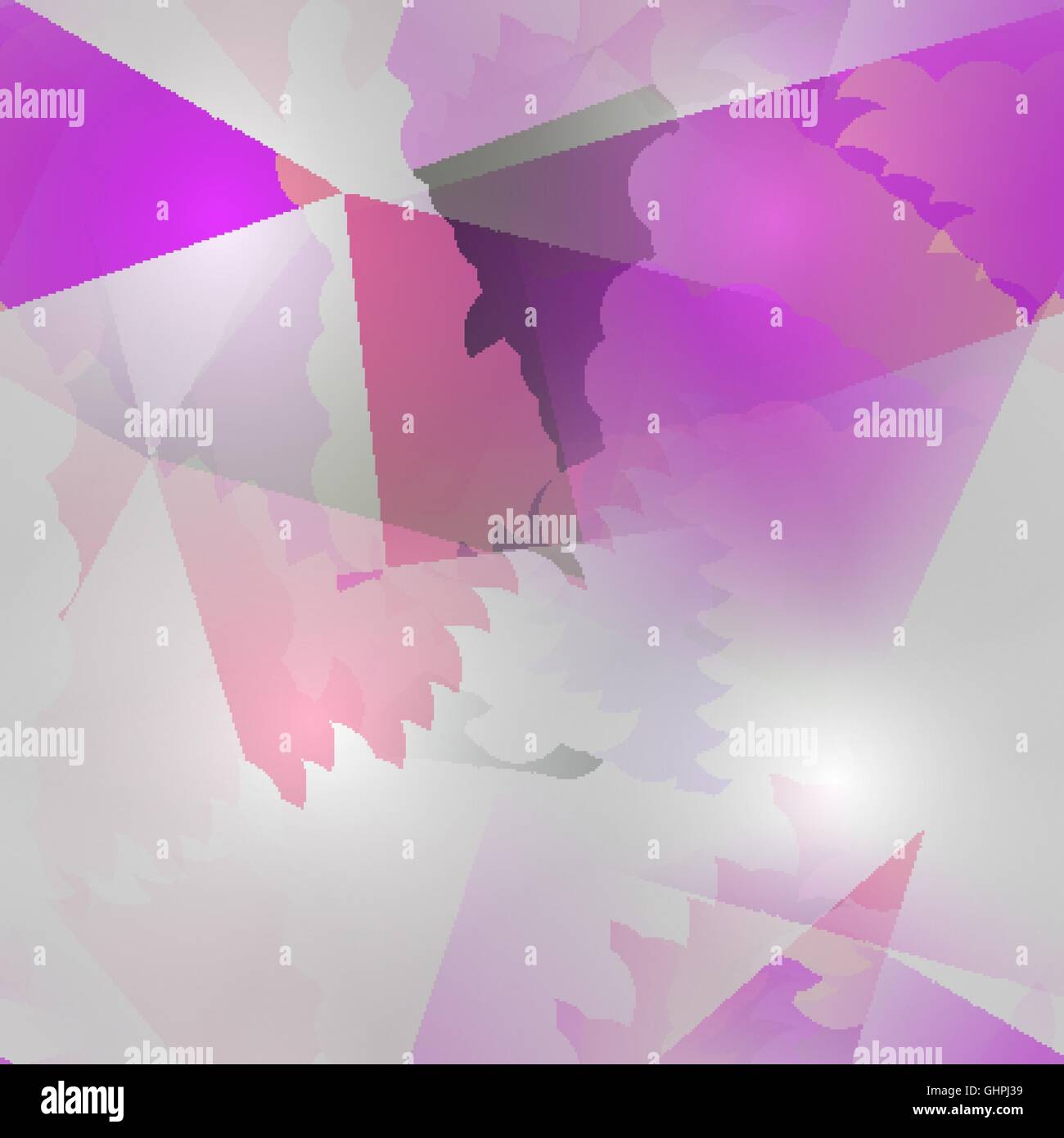 Vector abstract background Stock Vector Image & Art - Alamy