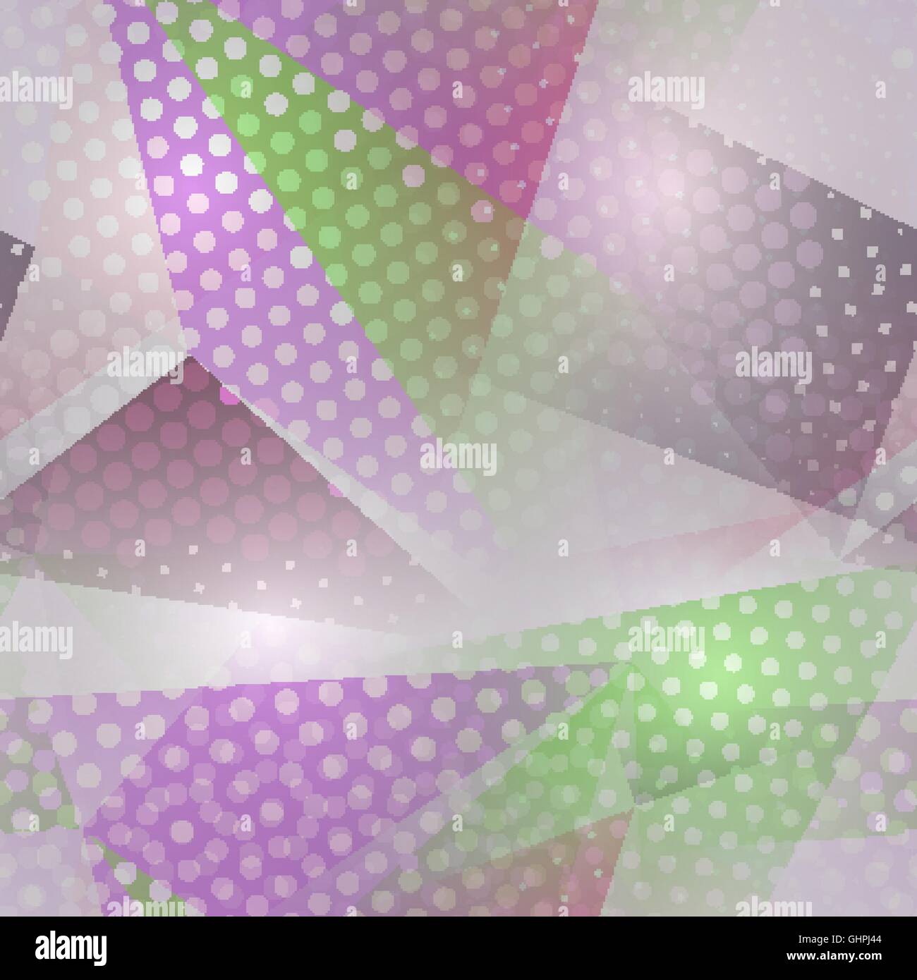 Vector abstract background Stock Vector Image & Art - Alamy