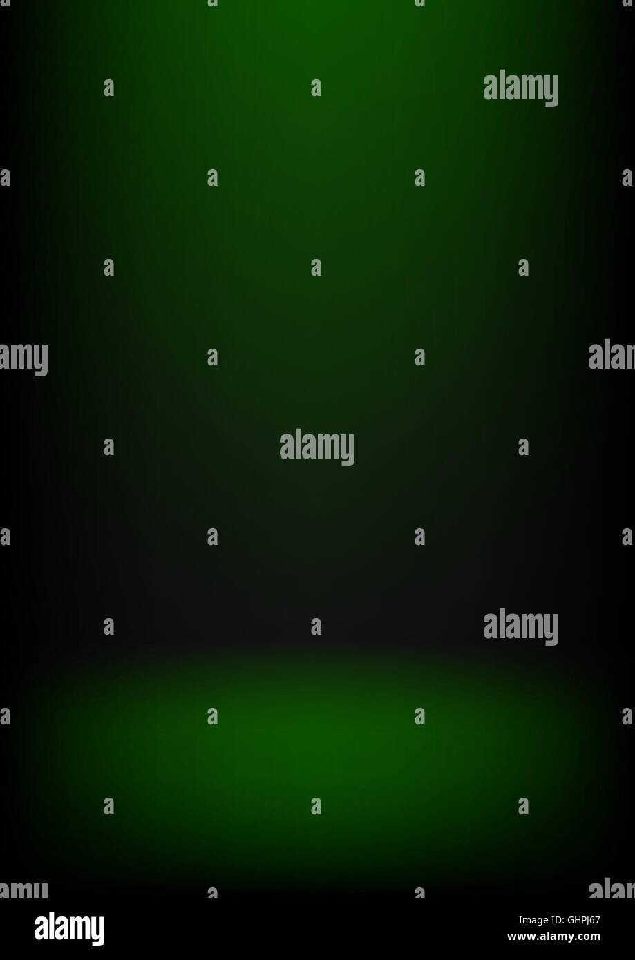 Studio light background Stock Vector Image & Art - Alamy