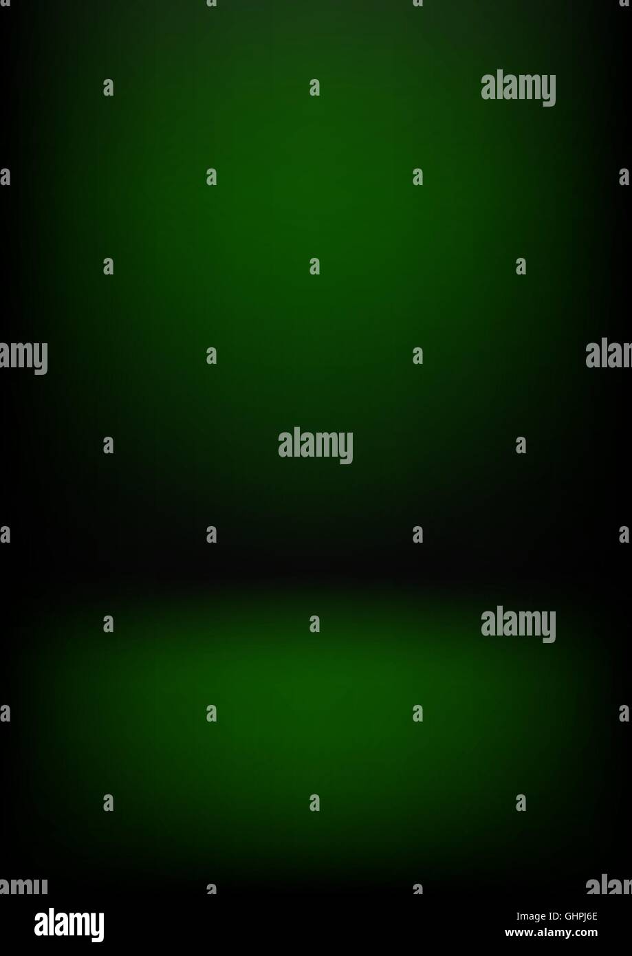 Studio light background Stock Vector Image & Art - Alamy