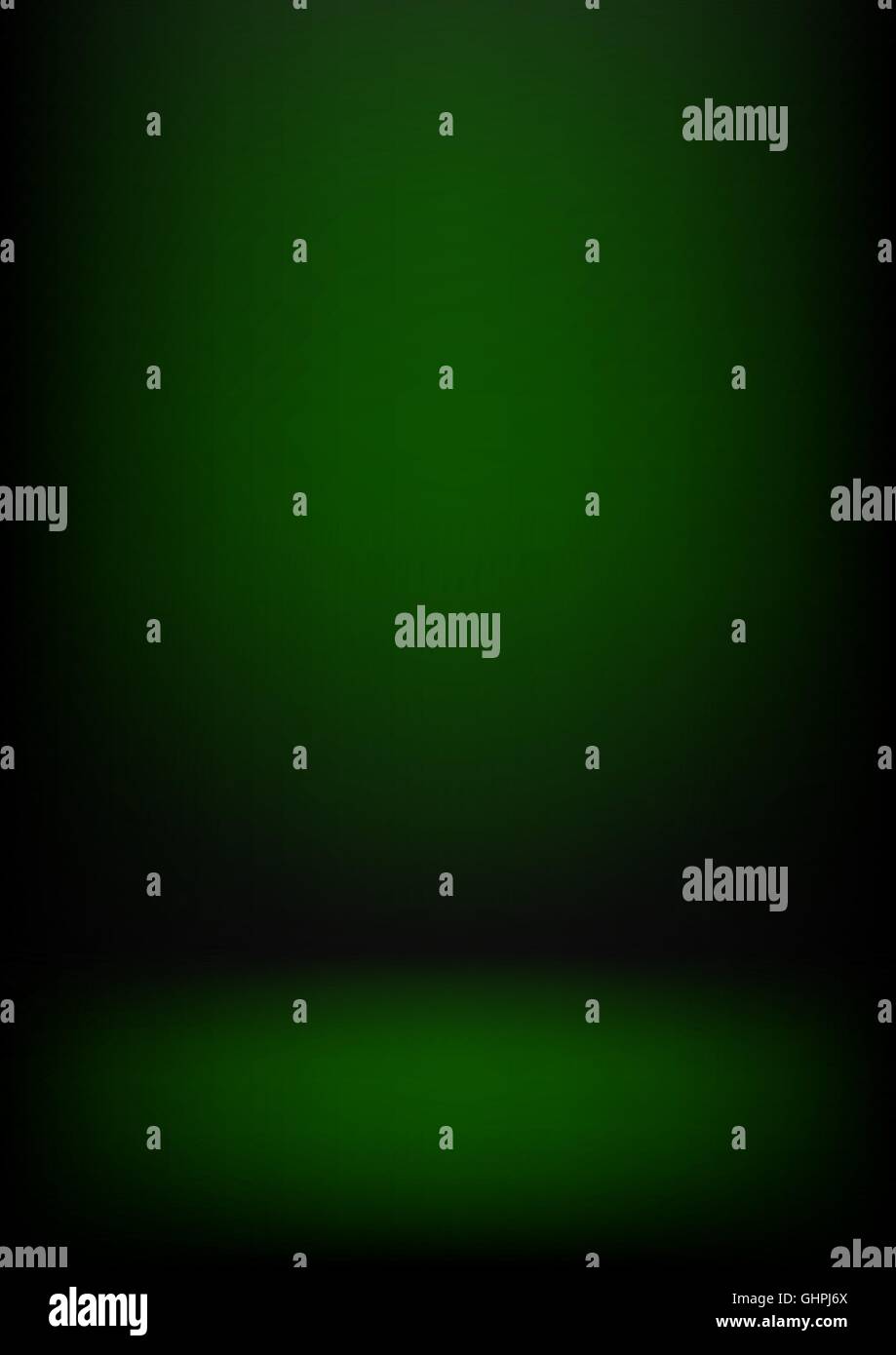 Studio light background Stock Vector Image & Art - Alamy