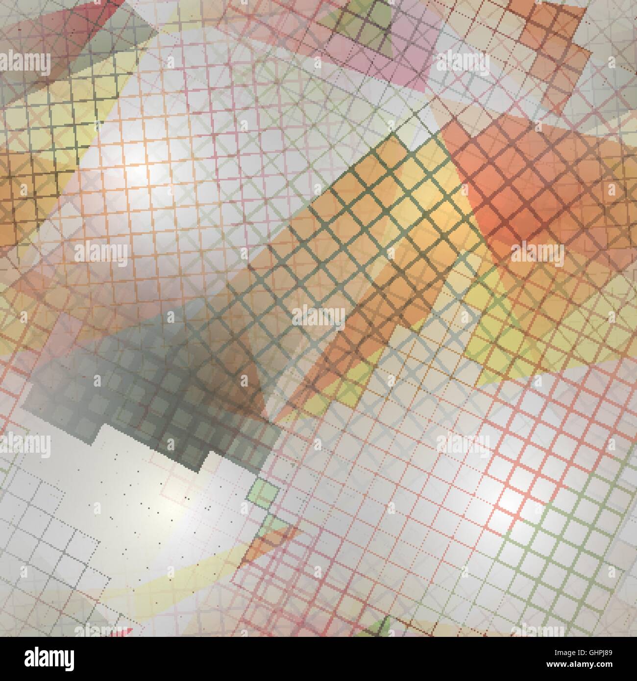 Vector abstract background Stock Vector Image & Art - Alamy