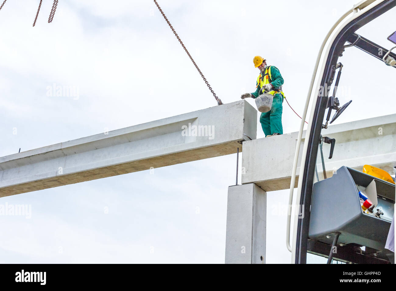 Proper placing hi-res stock photography and images - Alamy