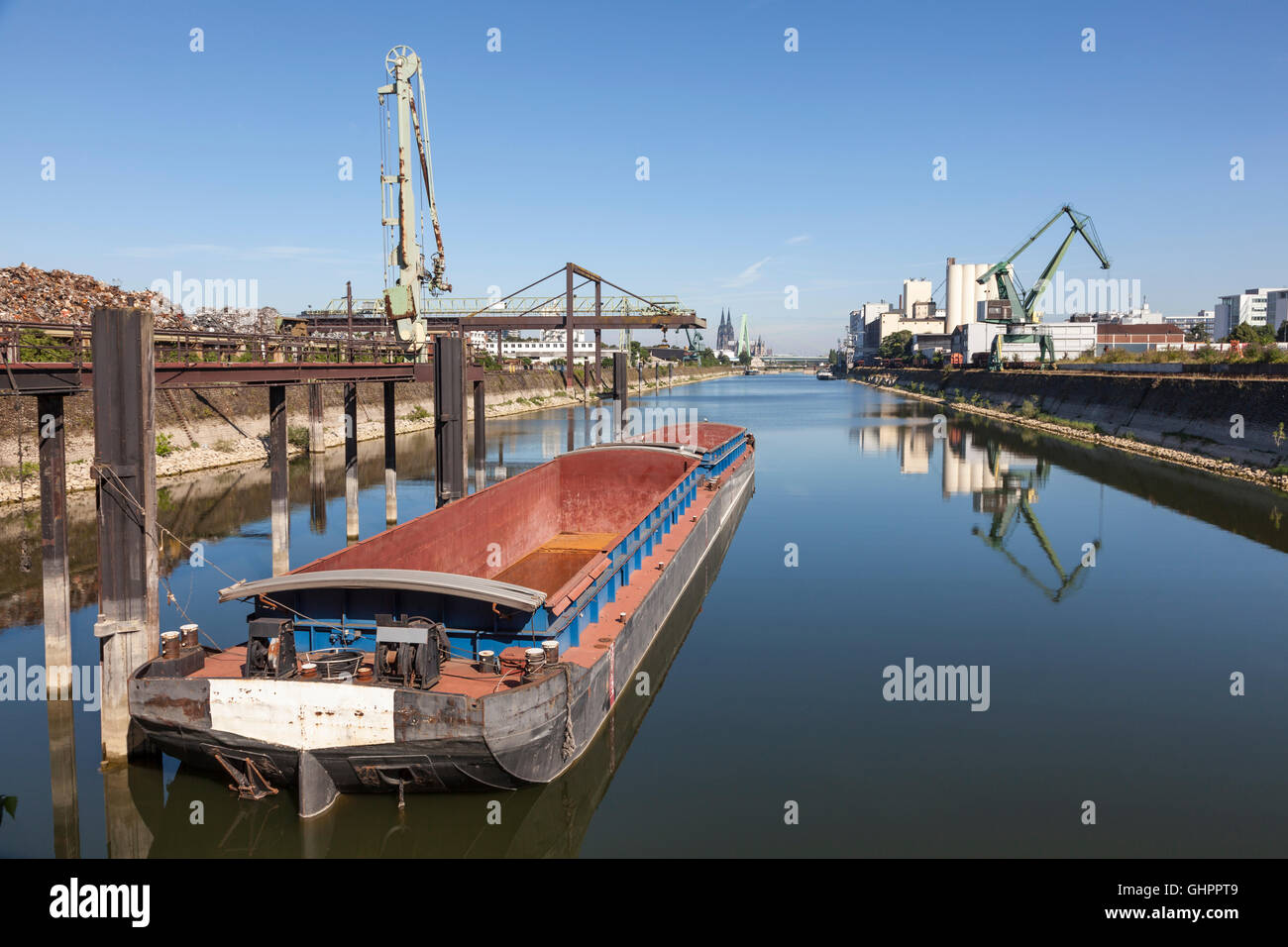 Ghppt9 hi-res stock photography and images - Alamy