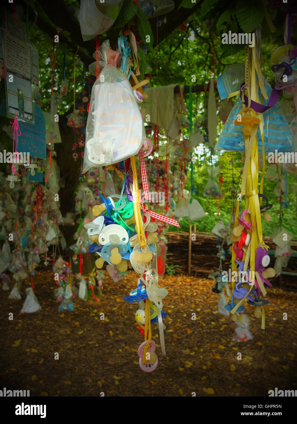 Frederiksberg High Resolution Stock Photography and Images - Alamy