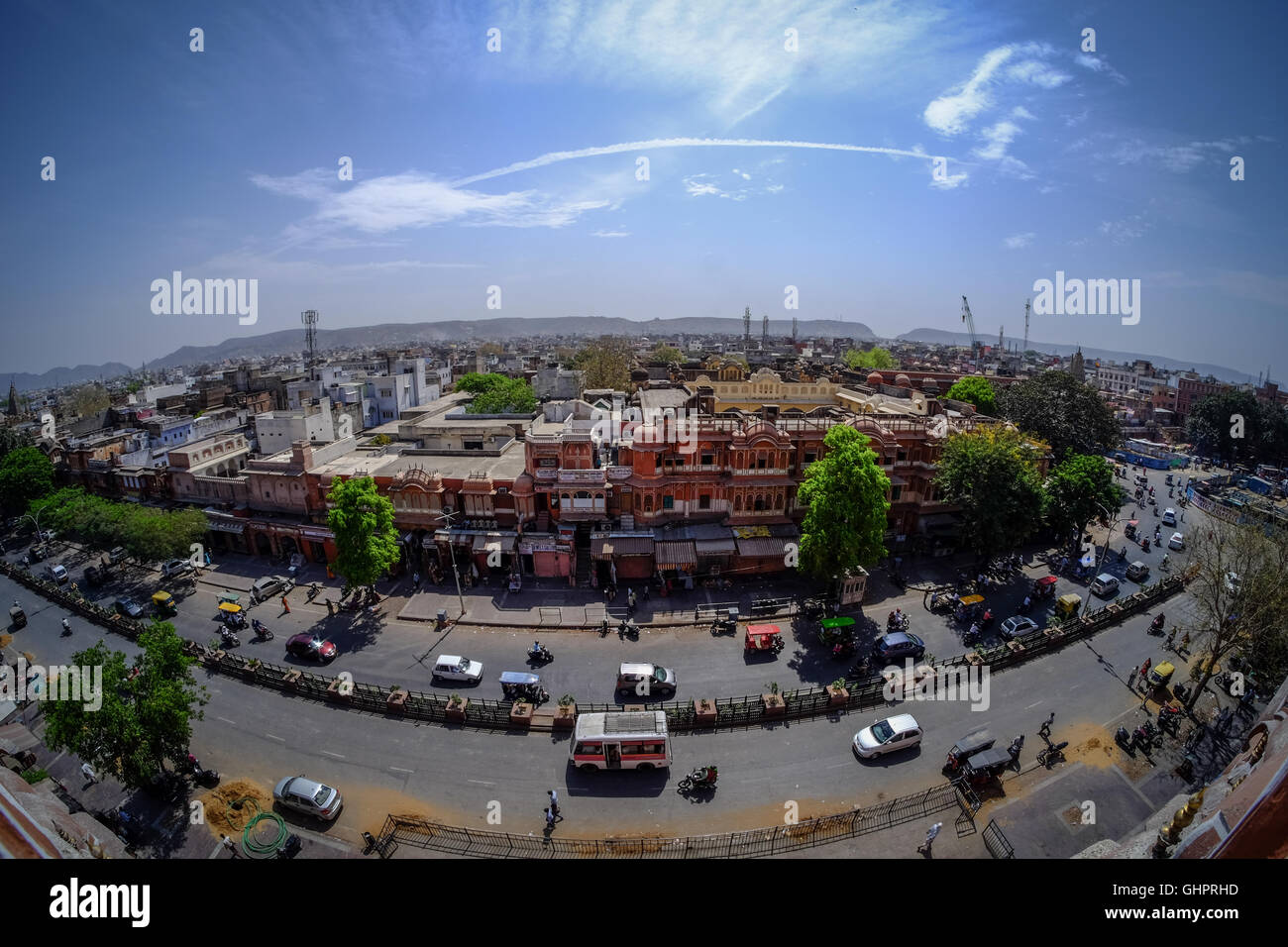 From the mahal hi-res stock photography and images - Alamy