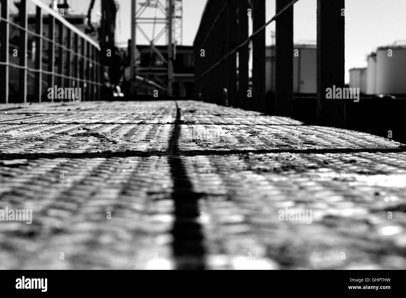 Cover, Flooring, Surface, Road surface, Perspective, Way surface ...