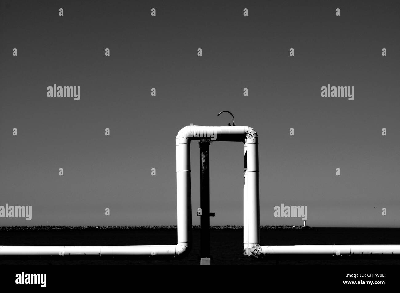 Tubes, Tubing, Pipe, Pipelines, Oil, Gas, Tube, Pipes, Industrial ...