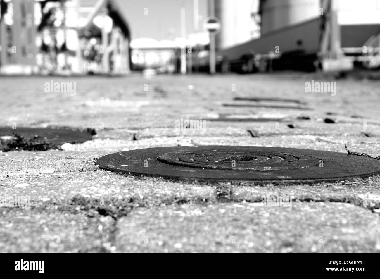 Cover, Flooring, Surface, Road surface, Perspective, Way surface ...