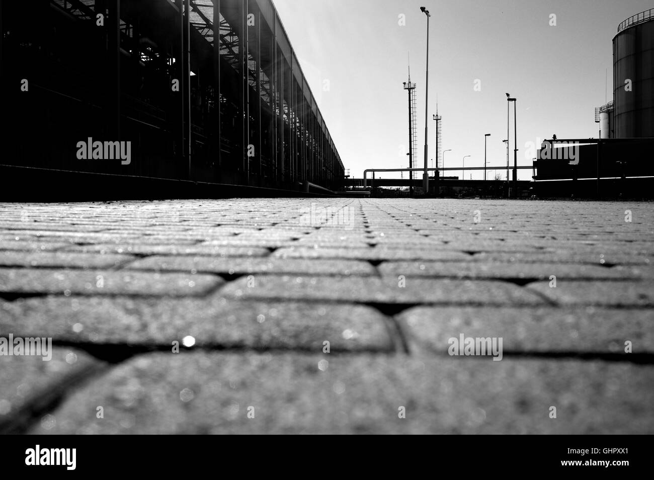 Cover, Flooring, Surface, Road surface, Perspective, Way surface ...