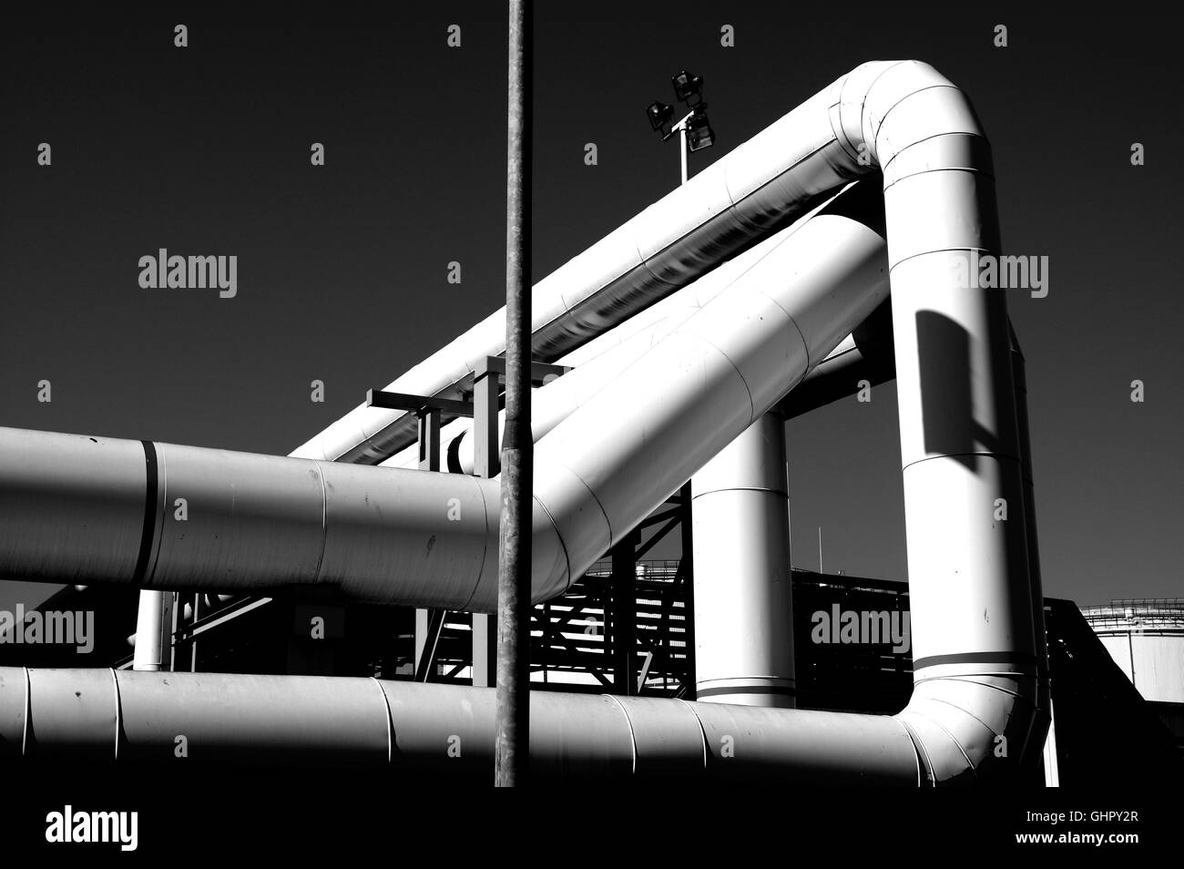 Tubes, Tubing, Pipe, Pipelines, Oil, Gas, Tube, Pipes, Industrial ...