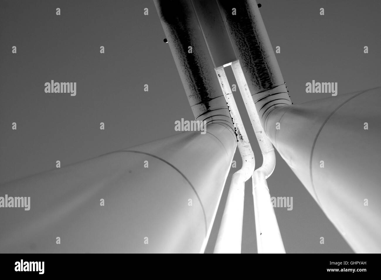 Tubes, Tubing, Pipe, Pipelines, Oil, Gas, Tube, Pipes, Industrial ...