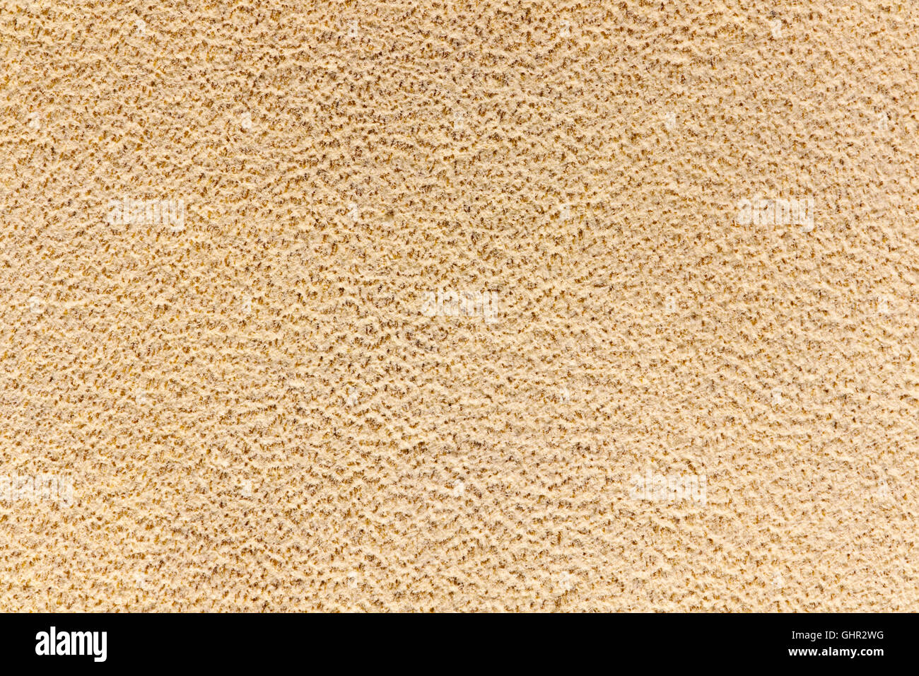 Soft suede leather hi-res stock photography and images - Alamy