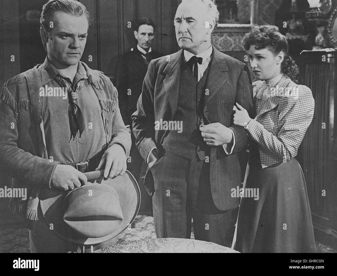 Donald richter hi-res stock photography and images - Alamy