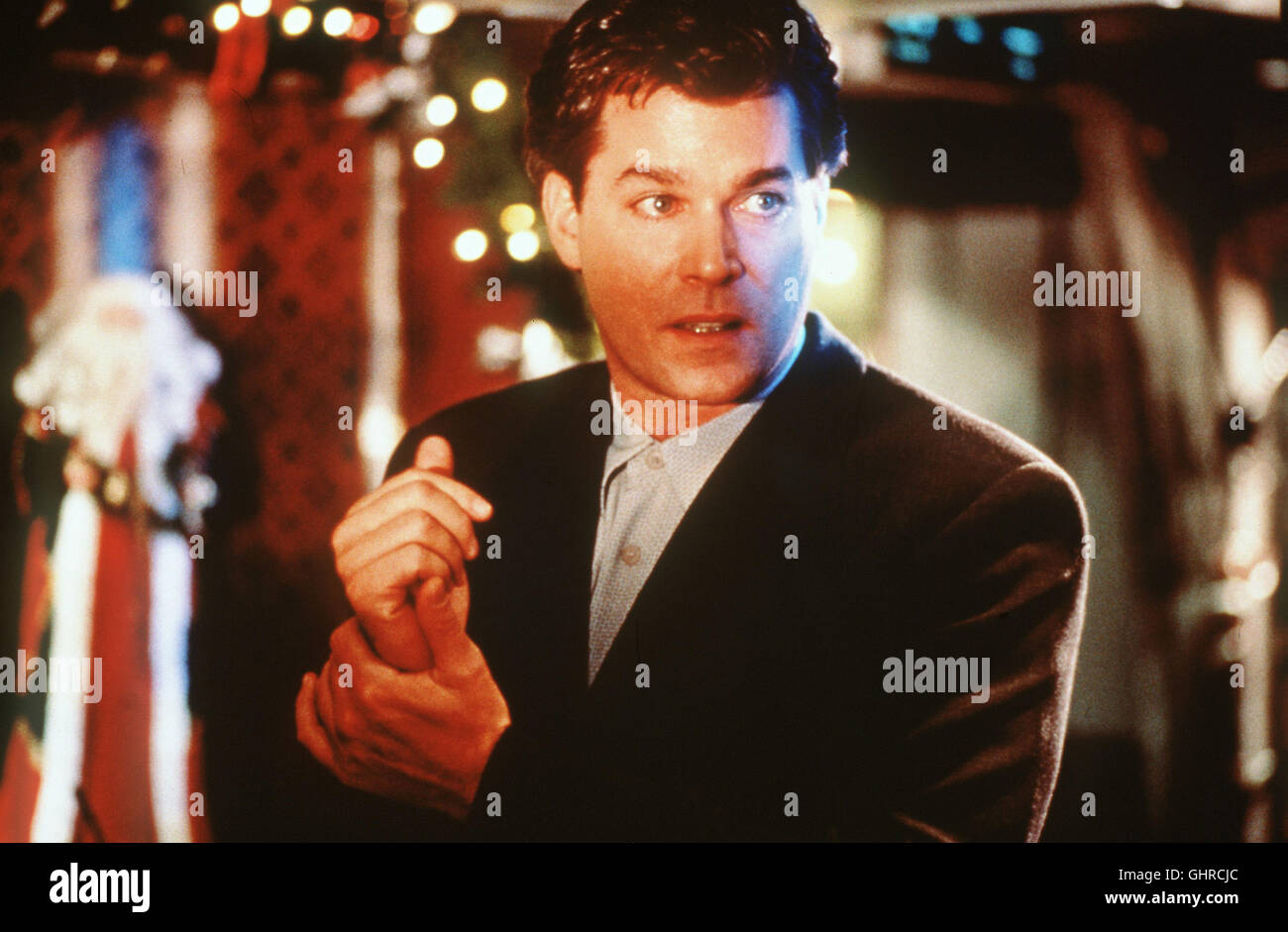 Ray liotta er hi-res stock photography and images - Alamy