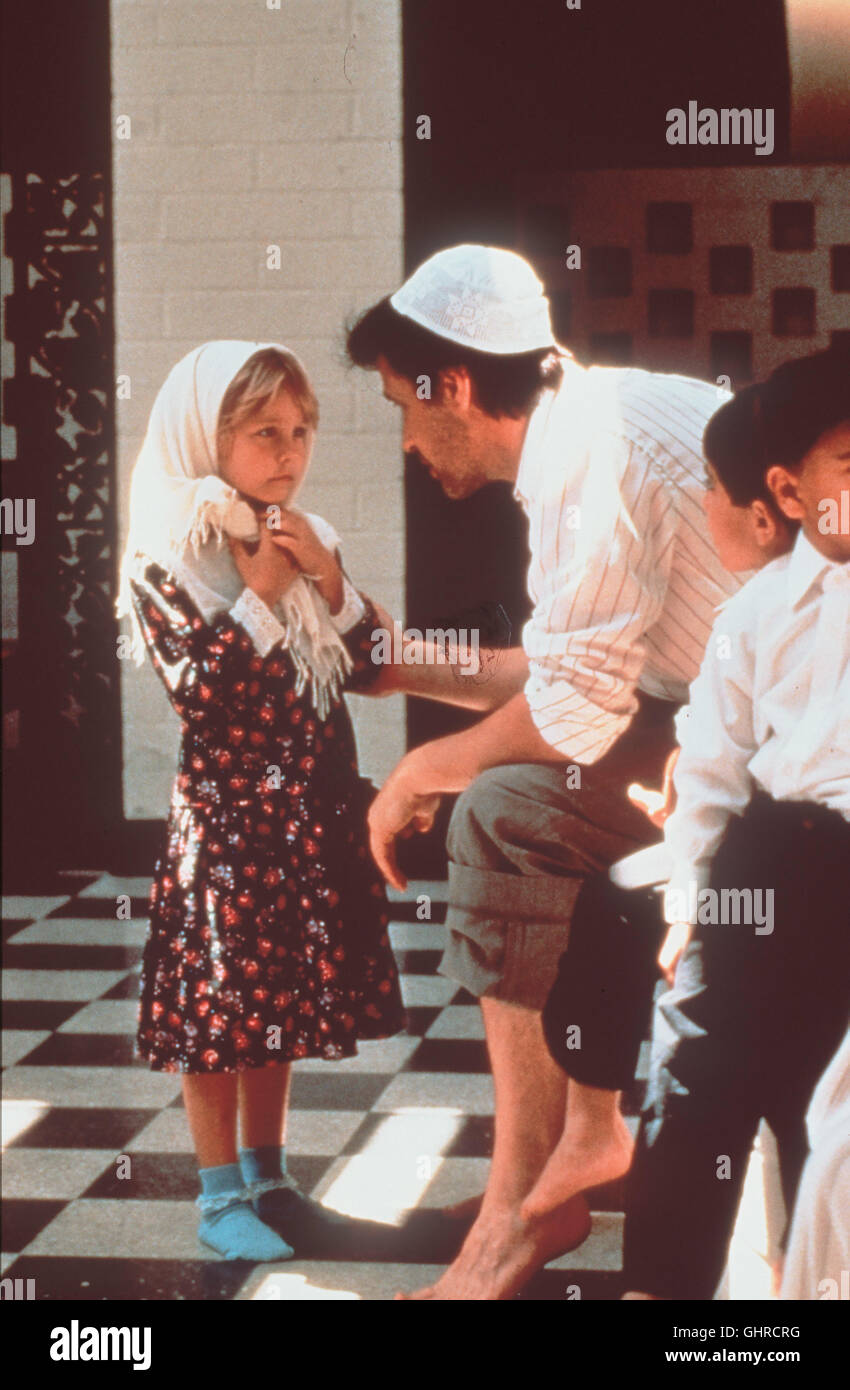 The cathy mahone story hi-res stock photography and images - Alamy