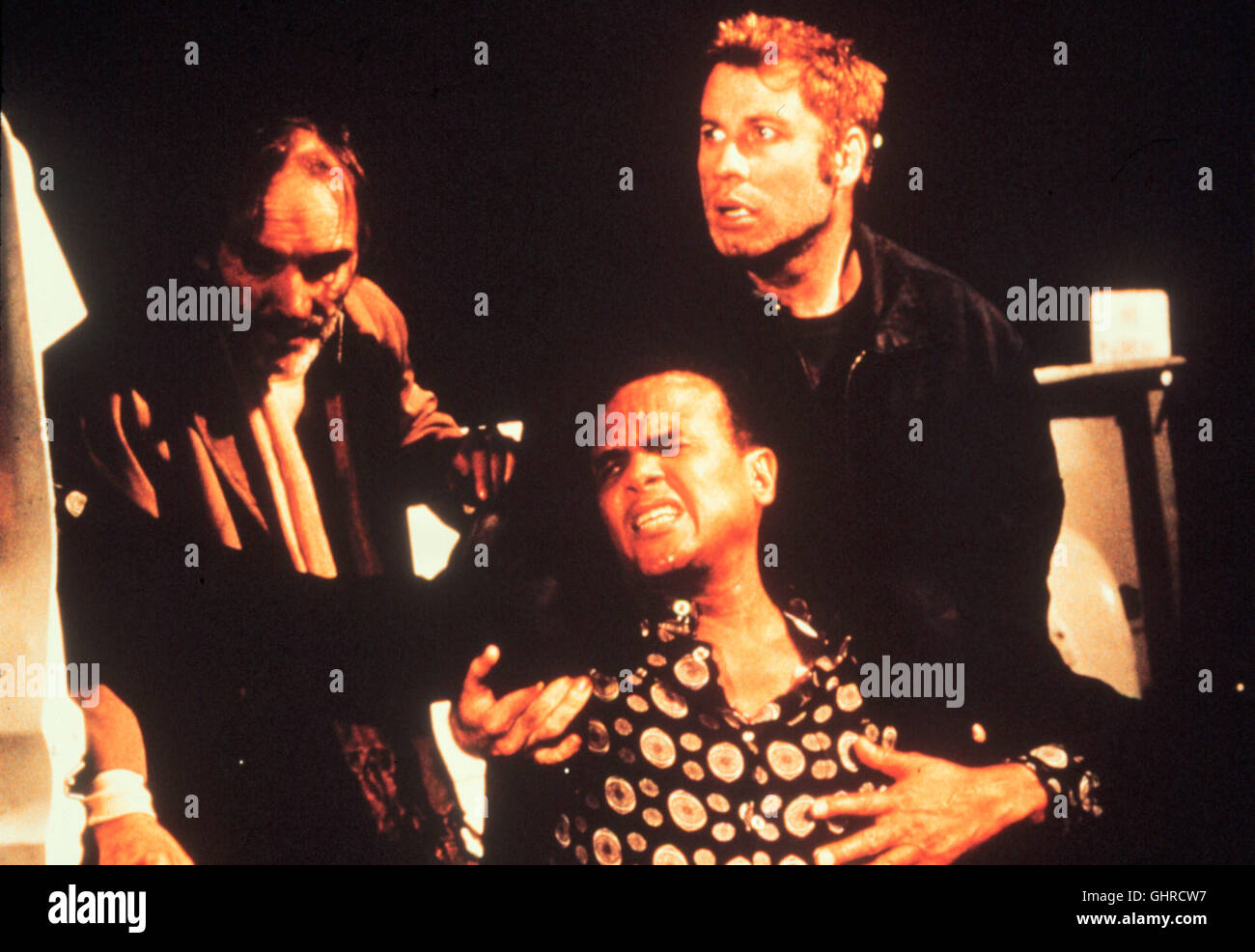 White Mans Burden High Resolution Stock Photography and Images - Alamy