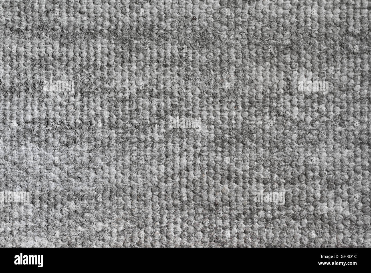 Slate effect hi-res stock photography and images - Alamy