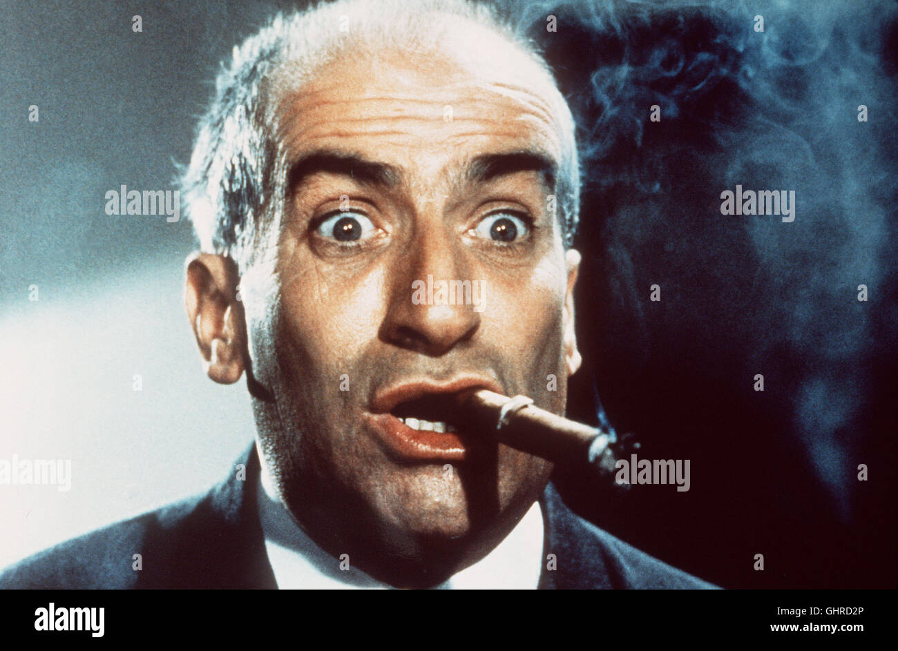 Fantomas fandor hi-res stock photography and images - Alamy