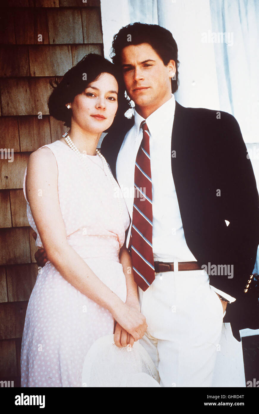 Olivia lawrence hi-res stock photography and images - Alamy