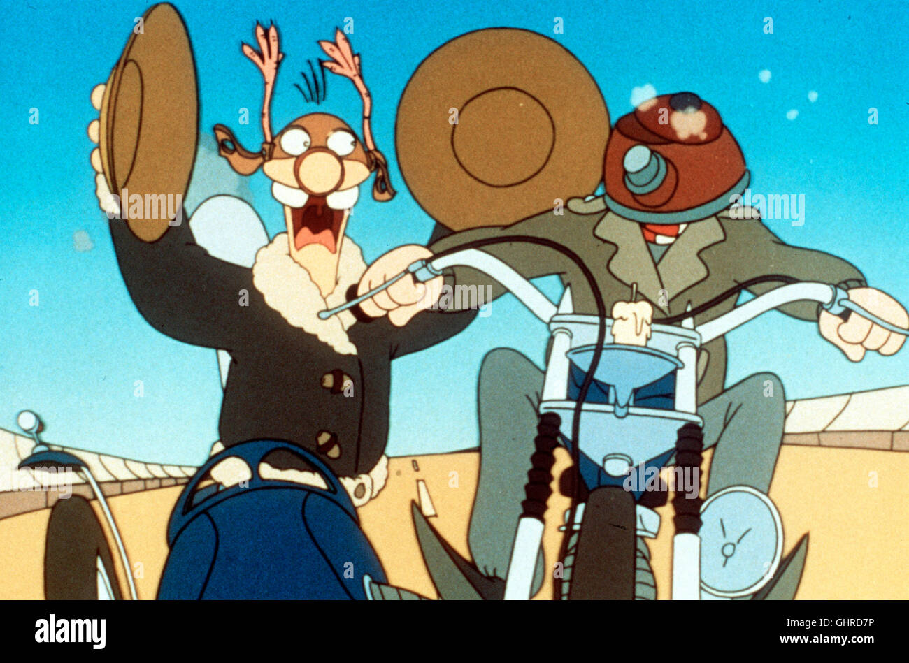 Werner das muss kesseln hi-res stock photography and images - Alamy