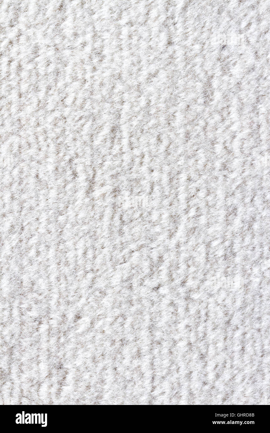 New white rug background texture Stock Photo - Alamy