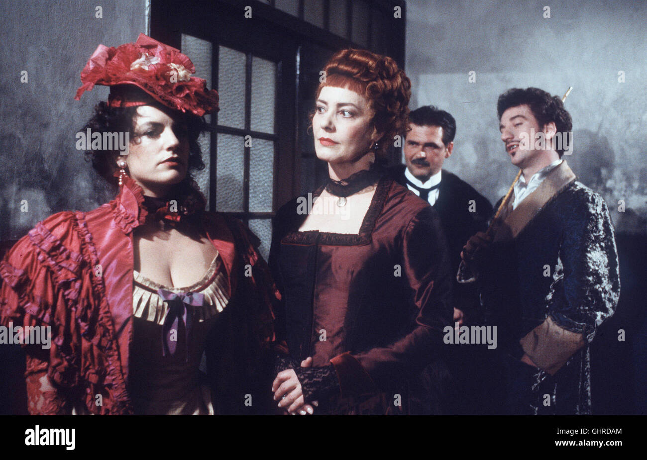 Ware l hi-res stock photography and images - Alamy