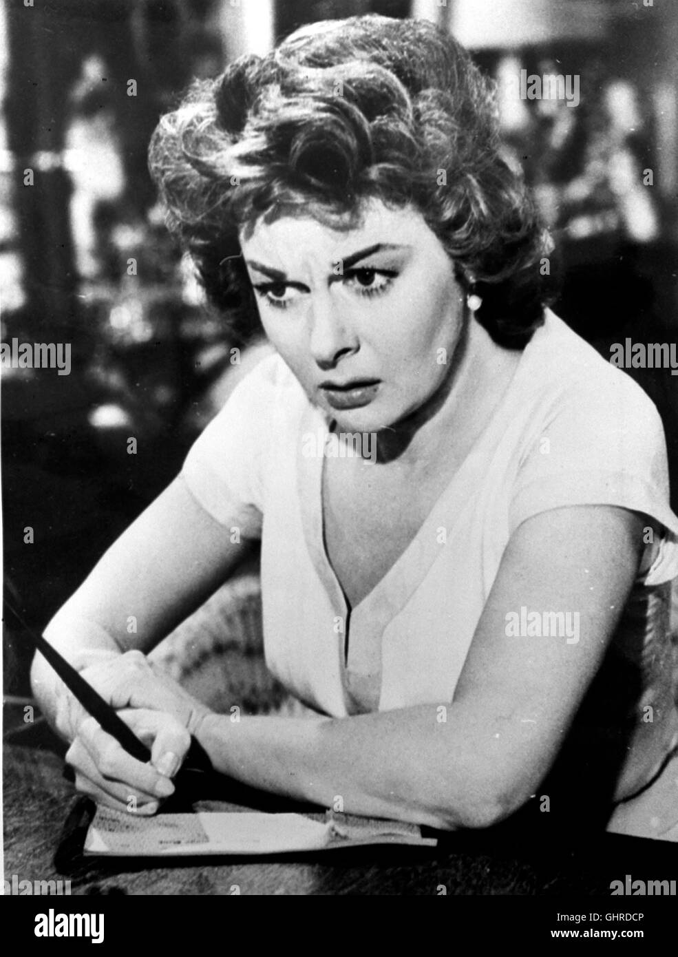 und morgen werd' ich weinen - "Und morgen werd' ich weinen", ist ein ...