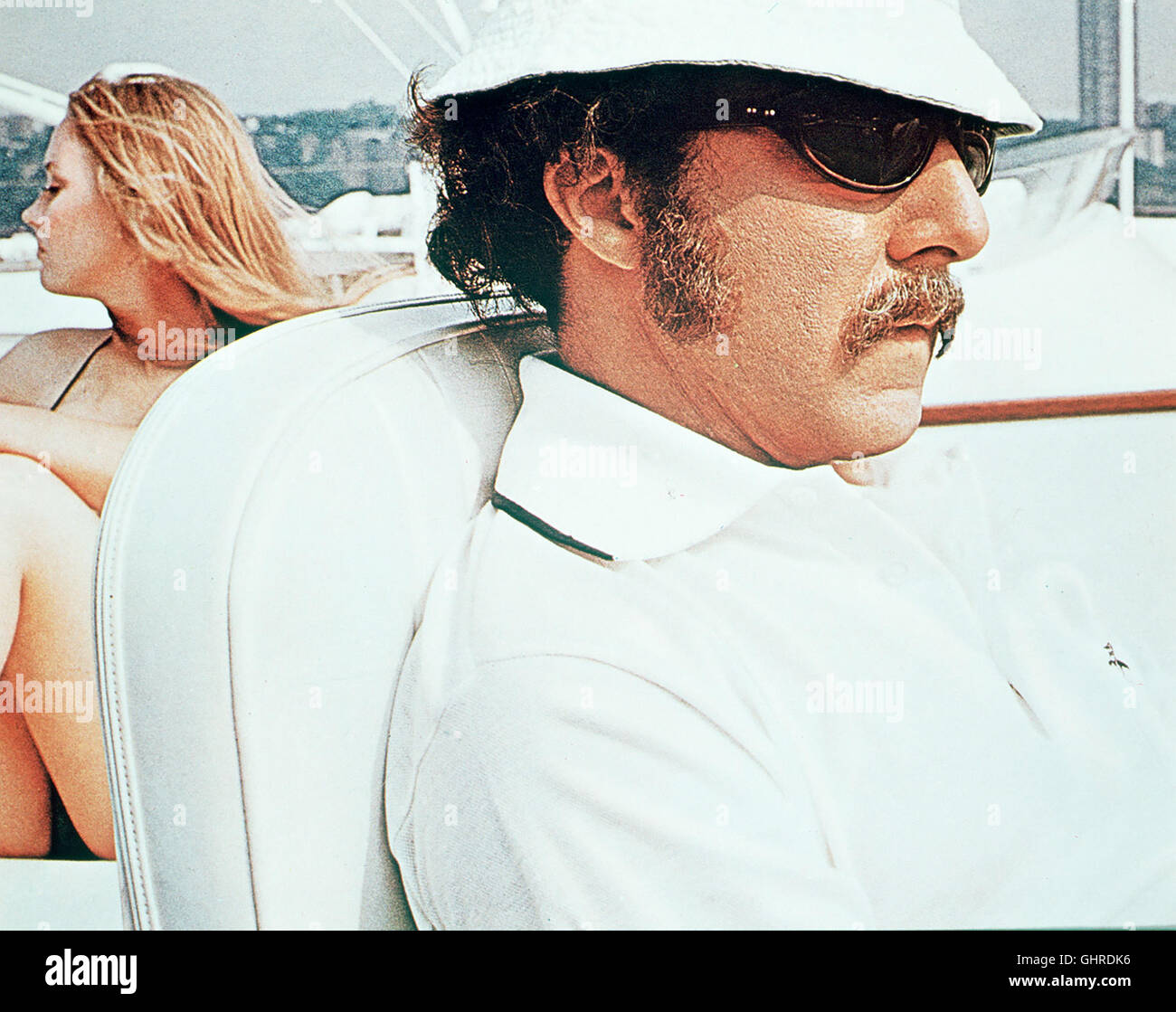 Wer ist harry who harry hi-res stock photography and images - Alamy