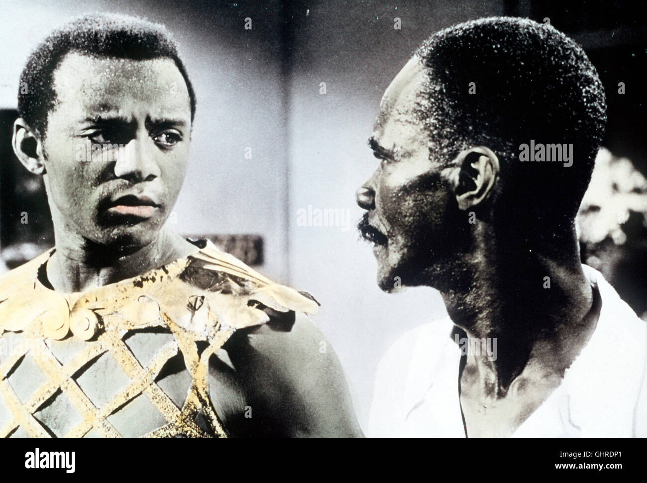 Marcel camus hi-res stock photography and images - Alamy