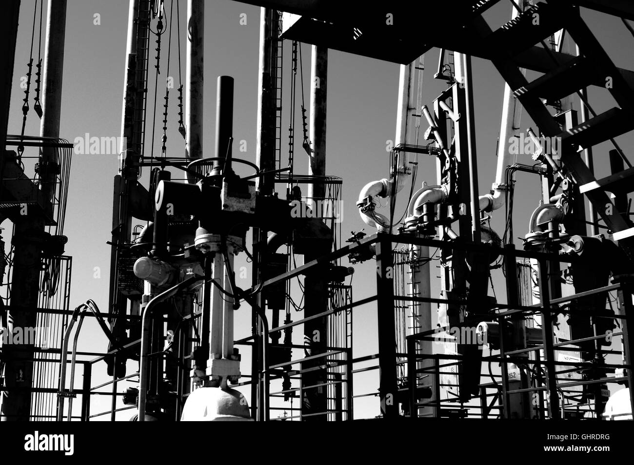 Tubes, Tubing, Pipe, Pipelines, Oil, Gas, Tube, Pipes, Industrial ...