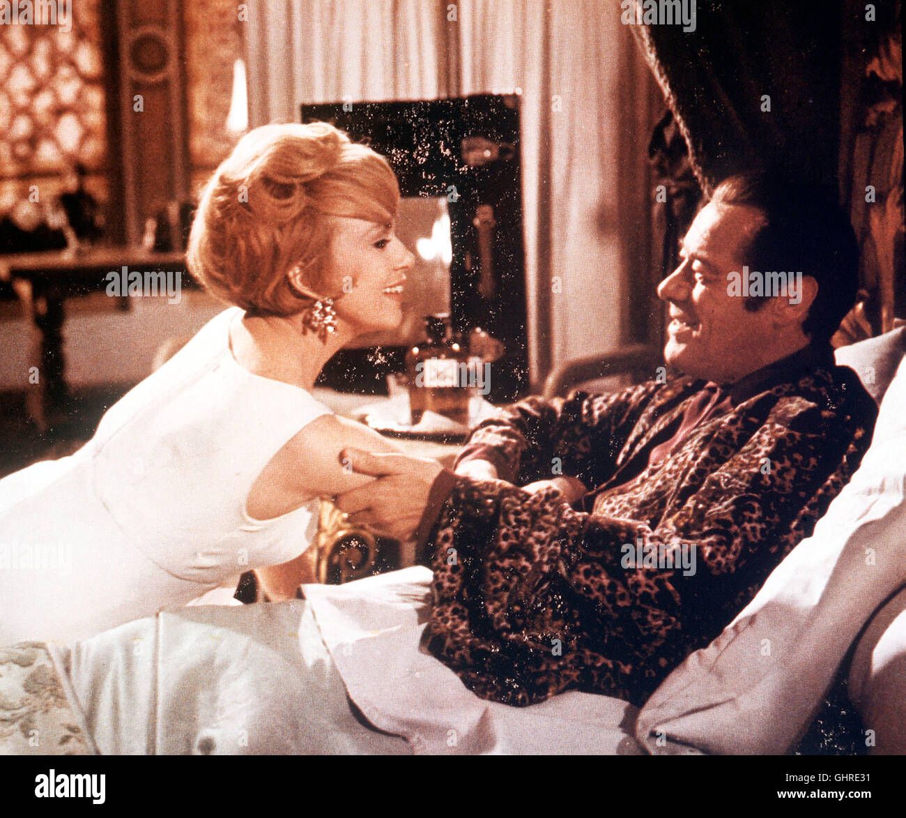 Edie adams hi-res stock photography and images - Alamy