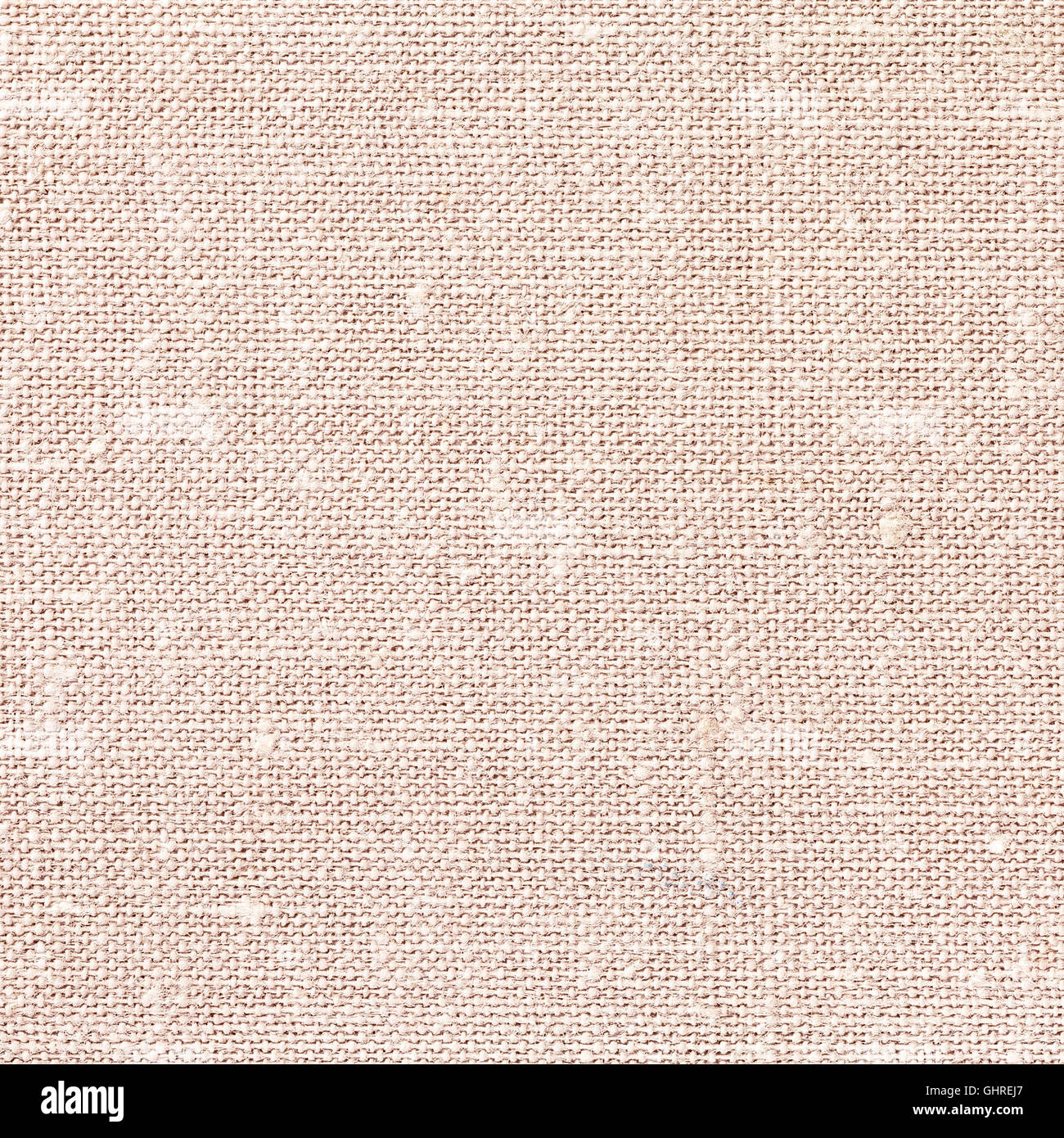 Natural fabric texture for background Stock Photo - Alamy