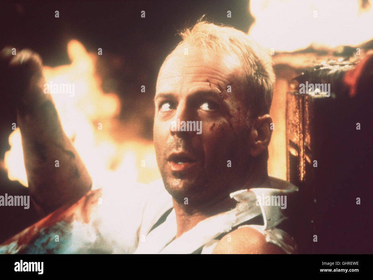 Fifth element movie hi-res stock photography and images - Alamy
