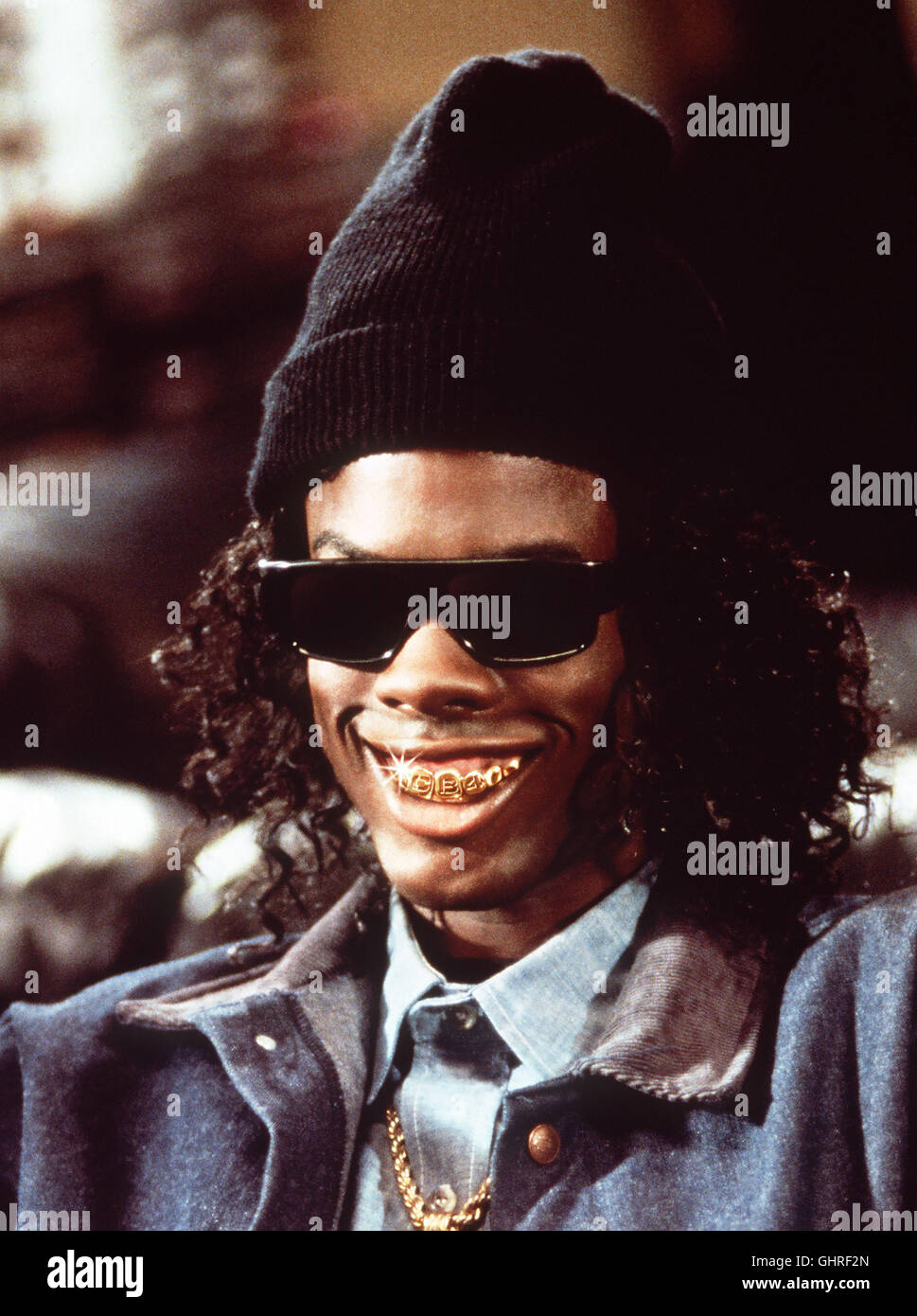 D a d rock band hi-res stock photography and images - Alamy