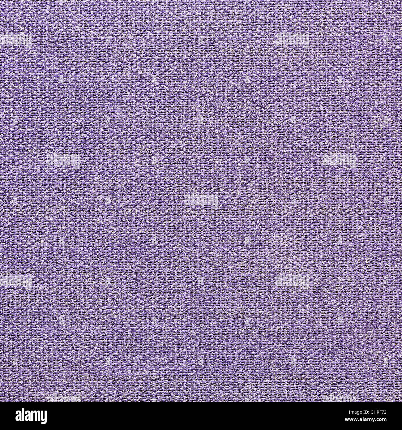 Violet Fabric Texture