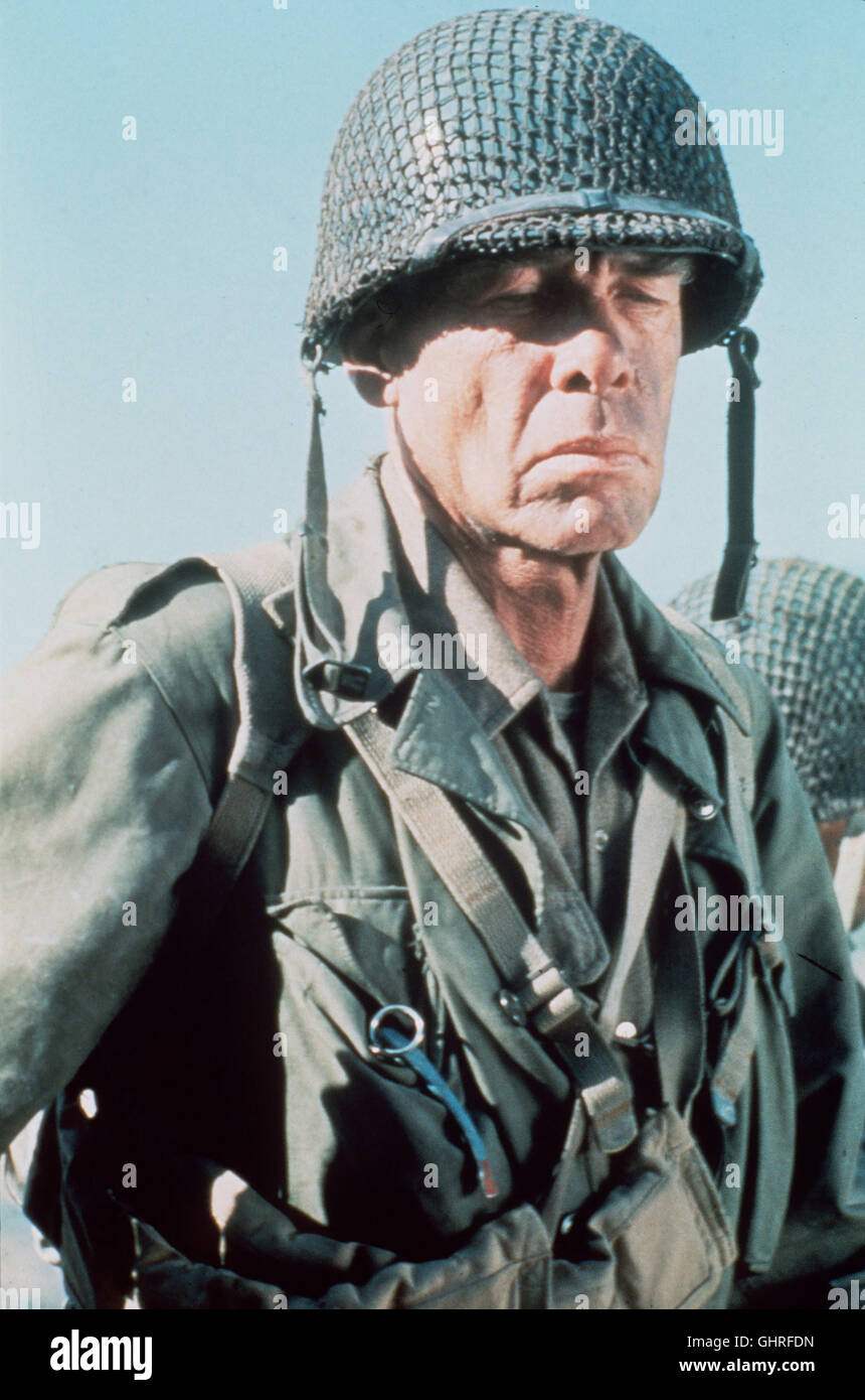 Us infanterie hi-res stock photography and images - Alamy