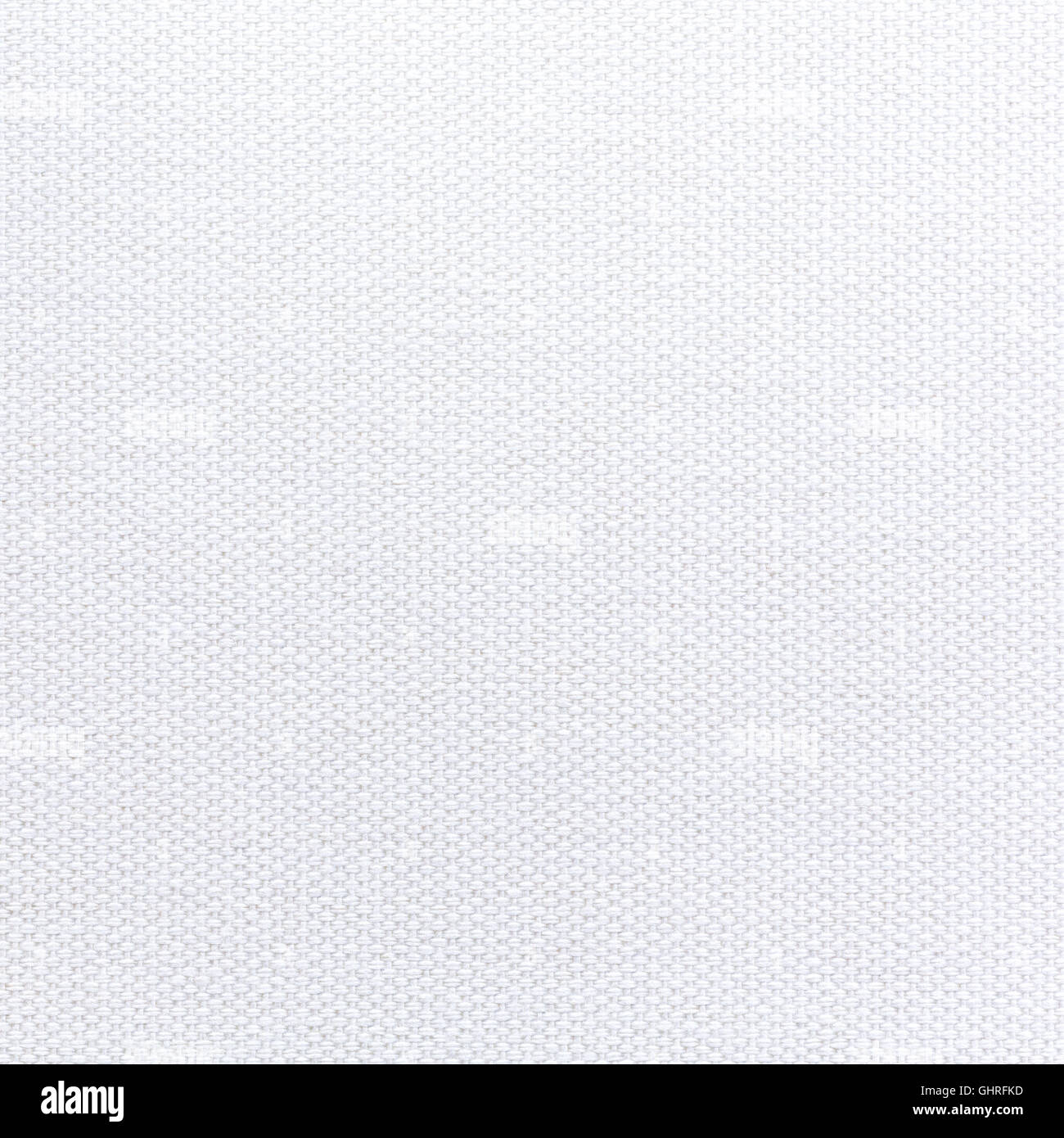 White fabric texture for background Stock Photo - Alamy