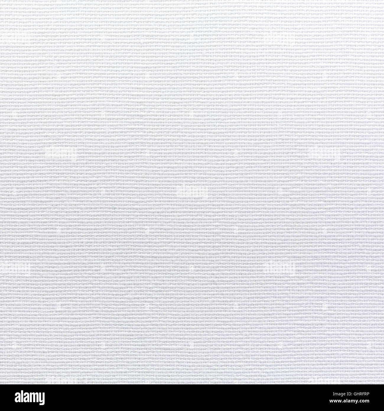 White fabric texture for background Stock Photo - Alamy