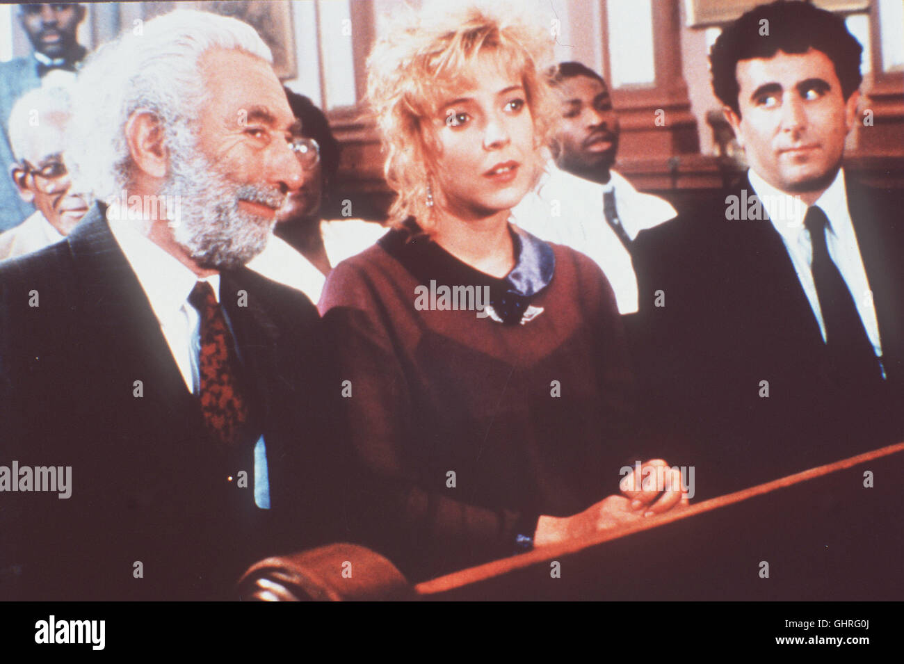 Familiensache MDR 020 Ein frisch geschiedener Lehrer holt seinen Vater ...