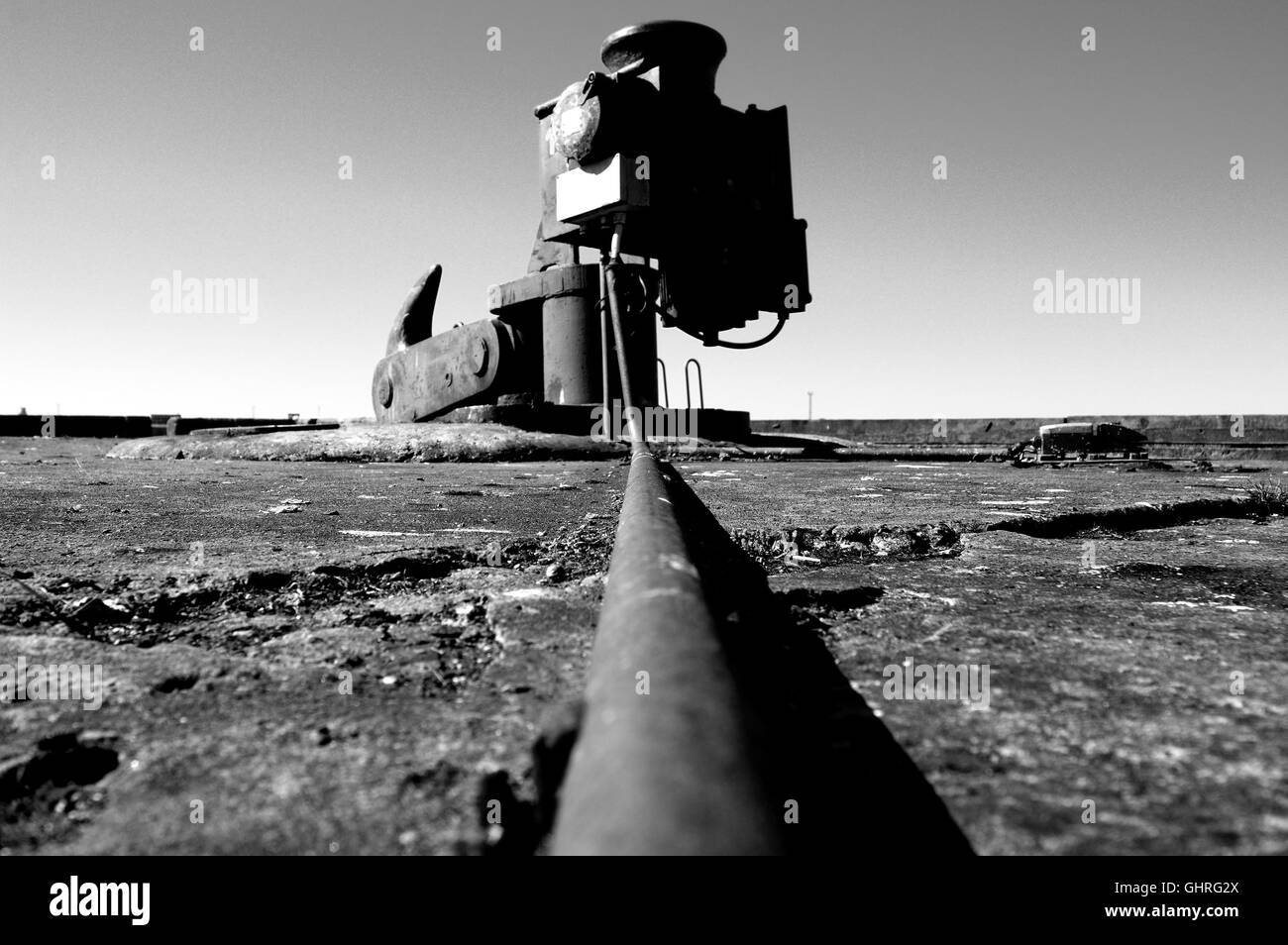 Tubes, Tubing, Pipe, Pipelines, Oil, Gas, Tube, Pipes, Industrial ...