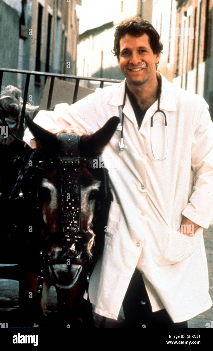 BAD MEDICINE - DÜMMER ALS DER ARZT ERLAUBT - Einige junge Amerikaner ...