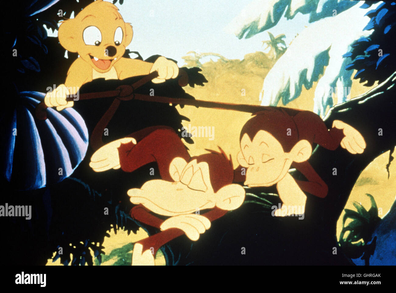 Flemming quist hi-res stock photography and images - Alamy