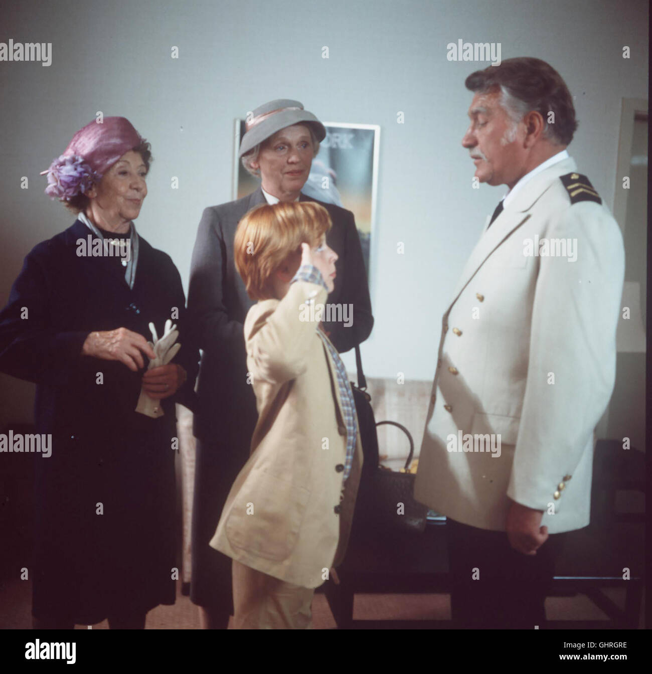 1980er hintergrund hi-res stock photography and images - Alamy