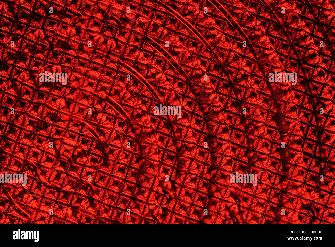 Red car automobile hi-res stock photography and images - Alamy