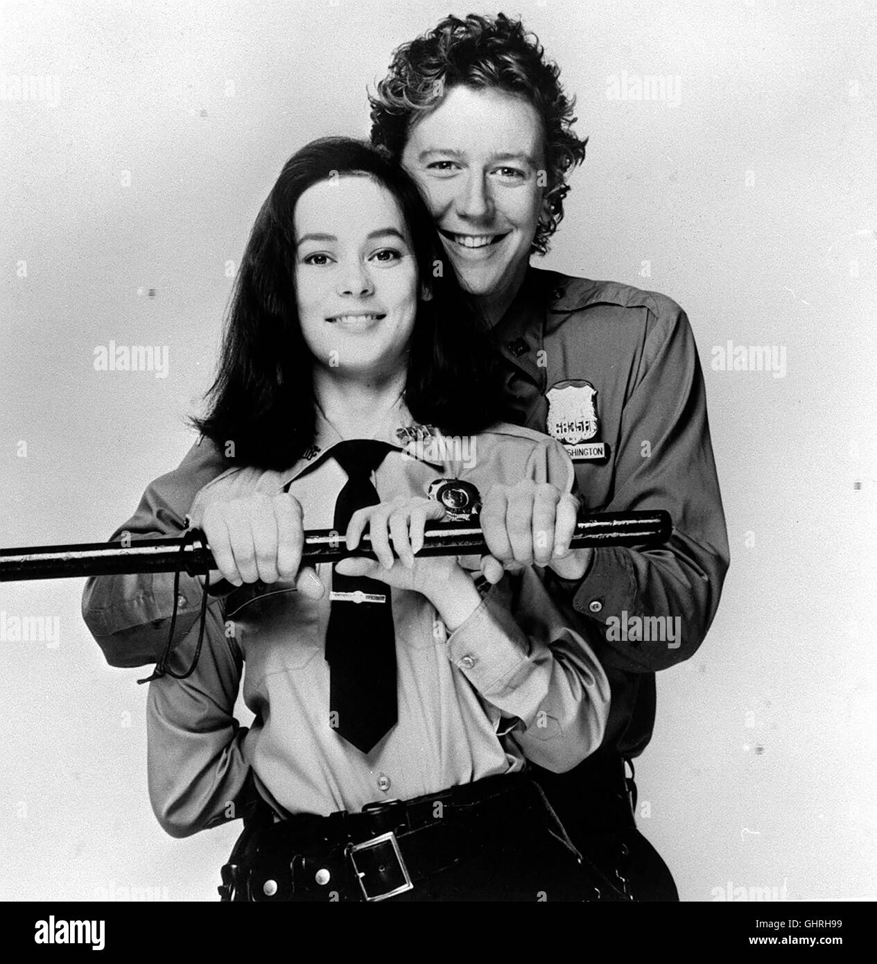 Michael dinner Black and White Stock Photos & Images - Alamy