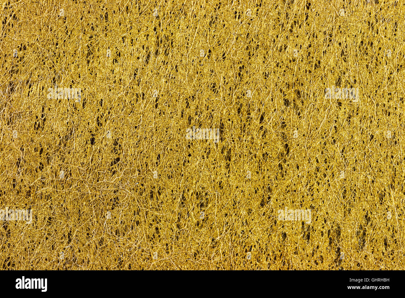 Synthetic fiber hi-res stock photography and images - Alamy